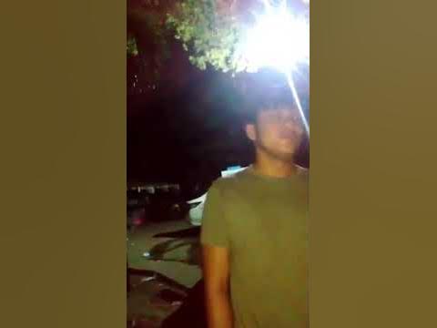 LASING NA LASING - YouTube