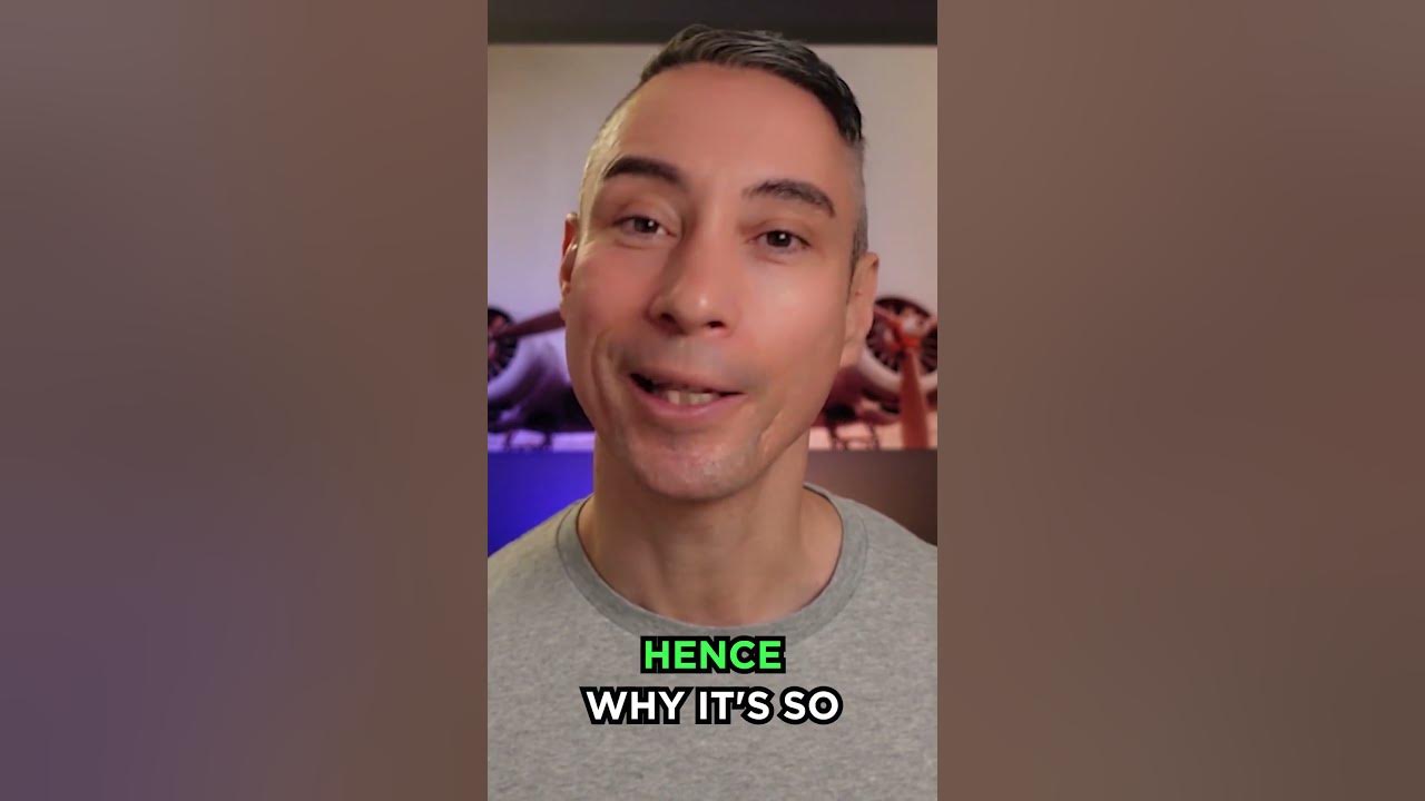 Are Dating Apps Bad shorts YouTube are-dating-apps-bad-shorts-youtube