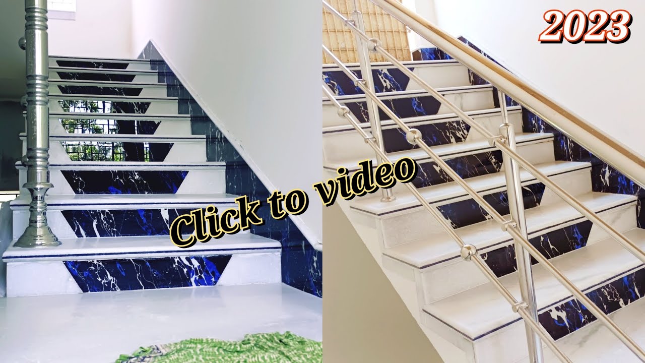 @Siri riser tiles ♥️design, siri marble design 💐 Siri tiles design ...