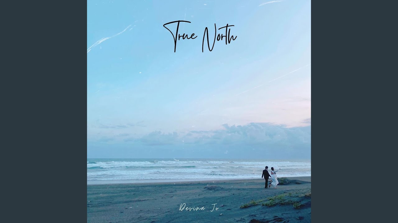 True North - YouTube