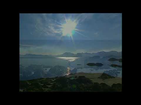 TADI DAMAGIMDA KALDI (2)