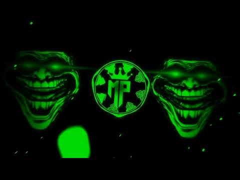 MONTAGEM TOMADA 🥵 [ TIKTOK VERSION ] (SUPER SLOWED) 🎧 BASS BOOSTED PHONK