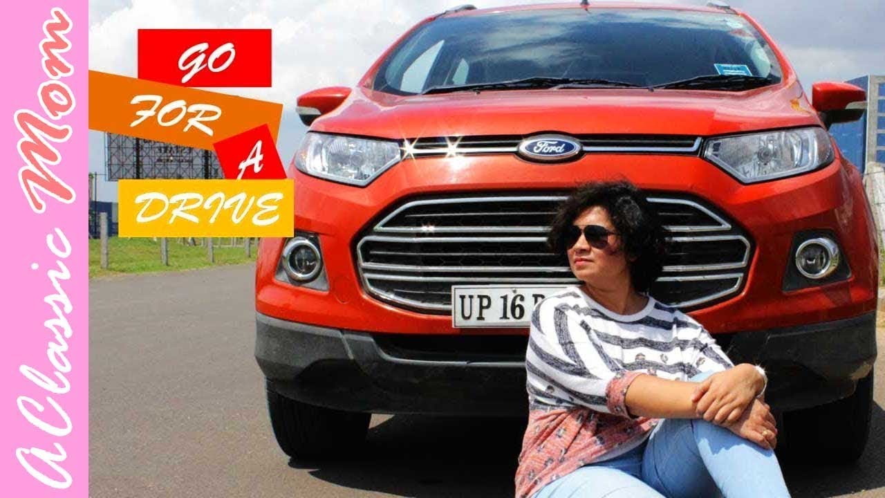 Long drives in car | Go for a Drive Alone | FAVOURITE CAR | A Classic ...