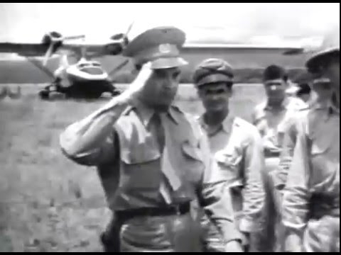 BREVE HISTORIA DEL CINE COLOMBIANO: (contado por directores) Hasta el 2002