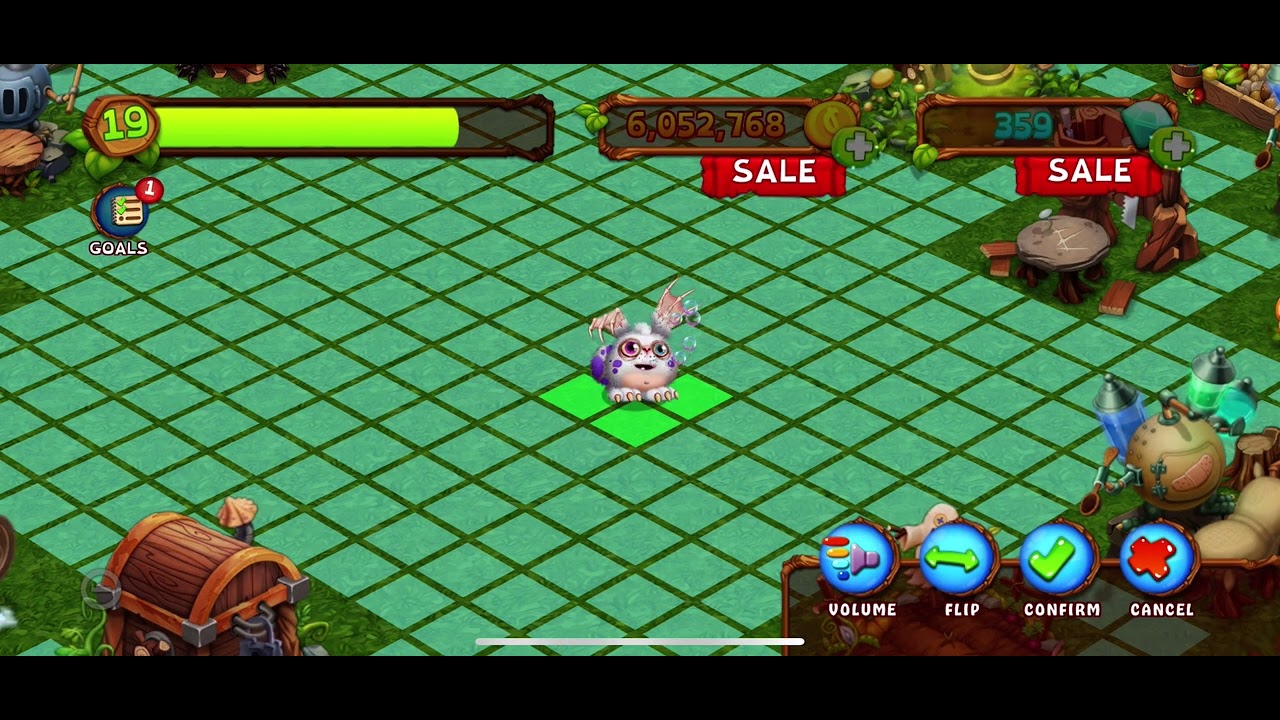 Baby Blabbit (Sounds and Animations) - YouTube