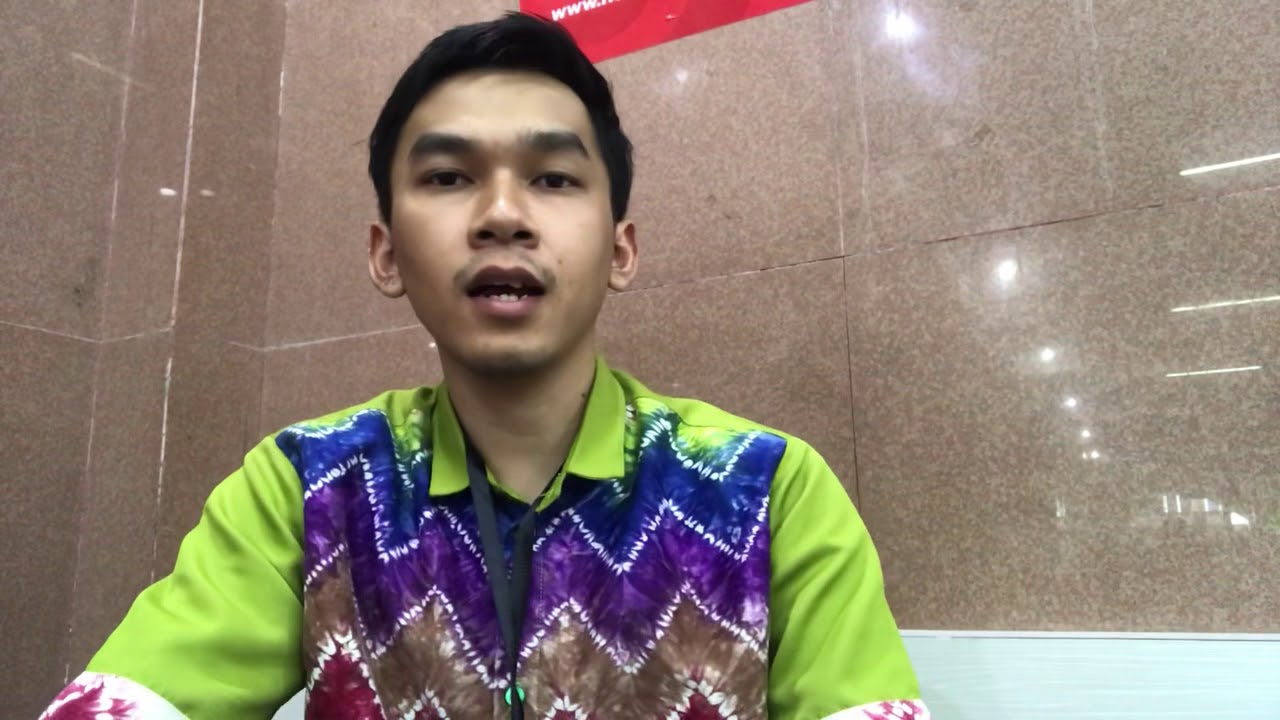 Mito z1 plus - Muhammad Saufi 27/6/19 - YouTube