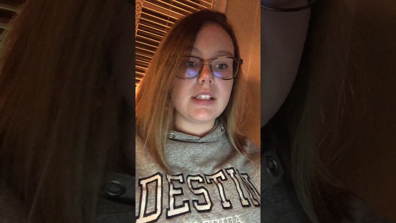 The Footsie Commercial - YouTube