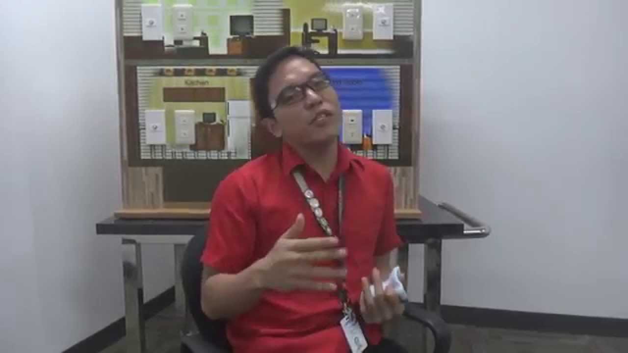 A Farewell to Trainer Gerlie Laroa - YouTube