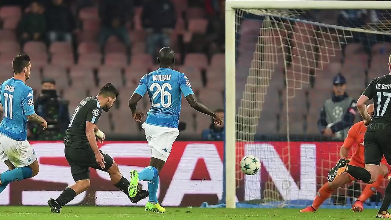 Entrevista Exclusiva a Sergio luego de romper el record! - YouTube