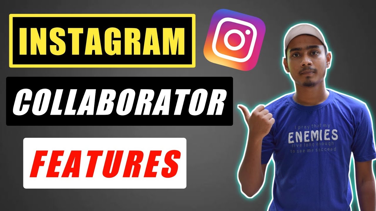 How To Add Collaborate On Instagram Post How To Collaborate With how-to-add-collaborate-on-instagram-post-how-to-collaborate-with