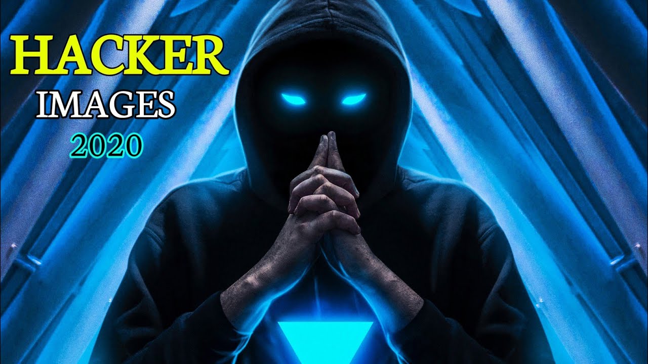 10 Most Popular Hackers Wallpapers 10 Best Hackers High Quality