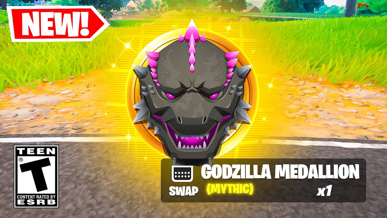 After 25 Hours, AVXRY finally becomes GODZILLA! - YouTube