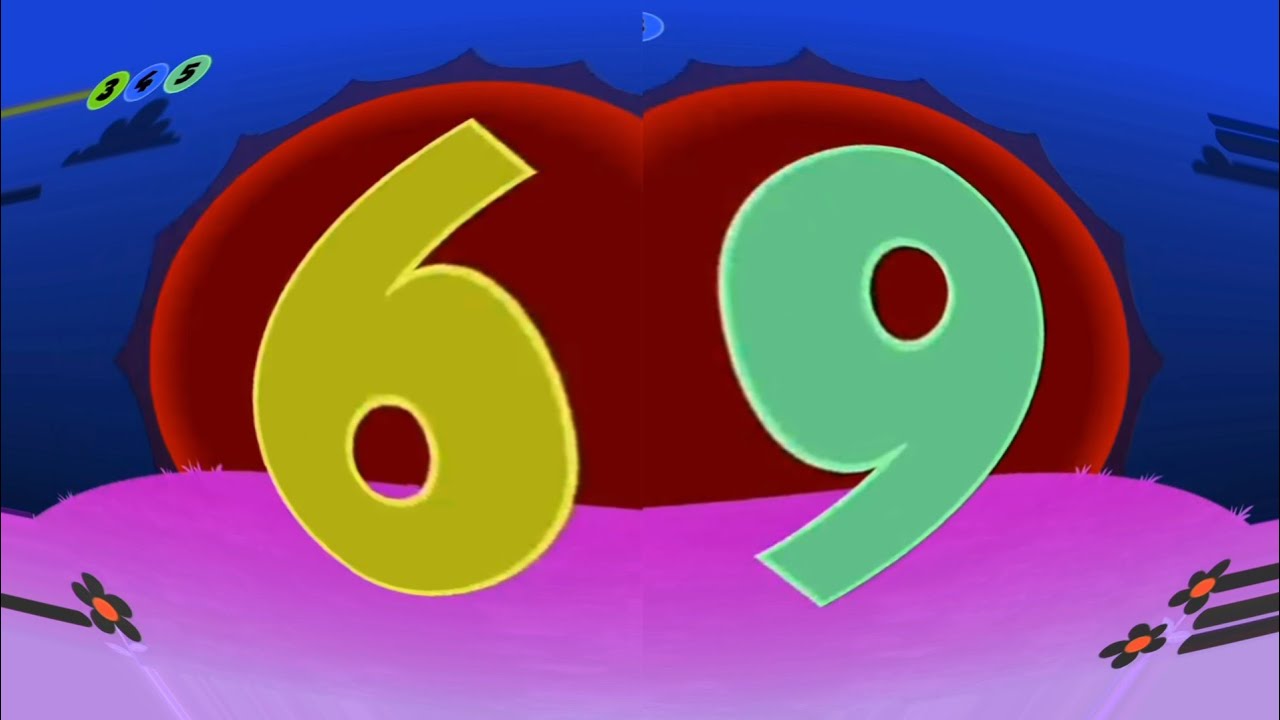 Count and Move - Sixty's Combination Effects (Sponsored by ...