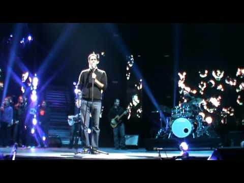 GRAND CORPS MALADE " Roméo kiffe Juliette" - YouTube