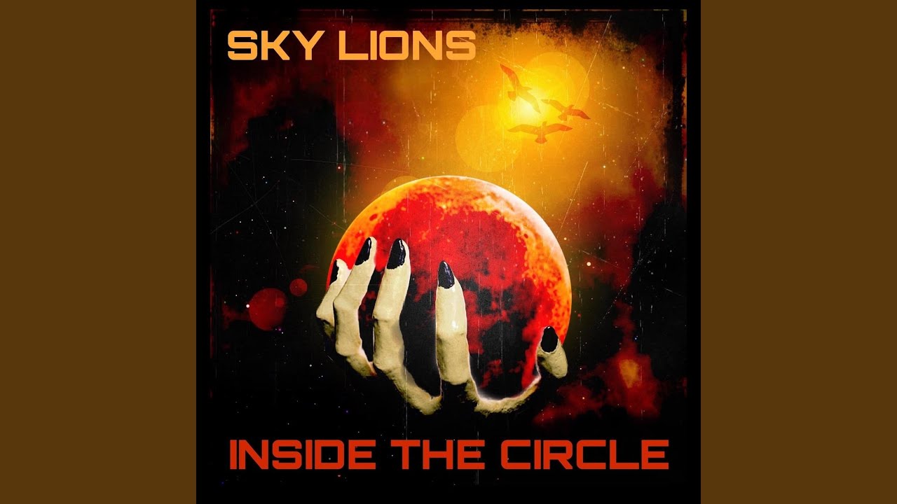 Hello Firefly - YouTube