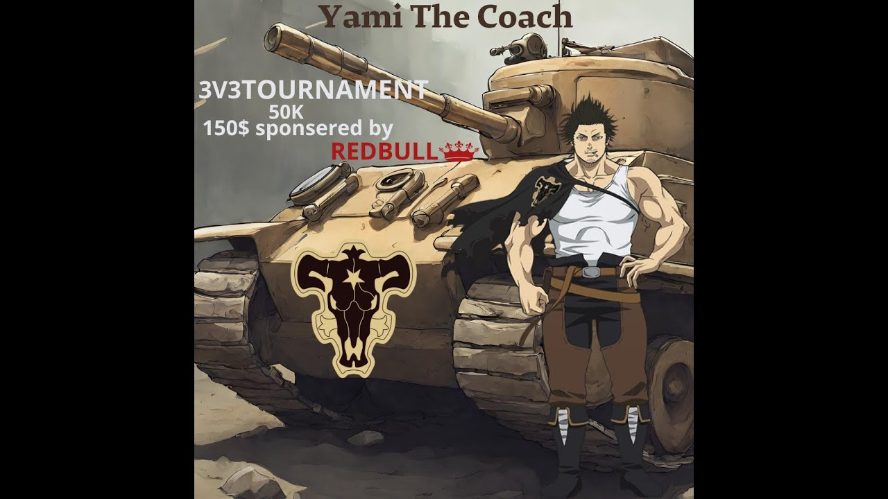 🔴 بث مباشر Live | Generals Zero Hour C&C بطولة الكوتش يامي Team Rocks ...