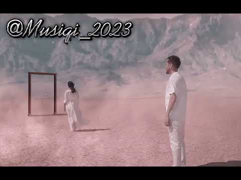 Lil Orxan & Sura İsgəndərli - Mənəm Ya Sən |@Mutfak_Aski_2023 |