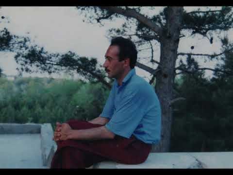 Gedebey Asiqlari. Rafiz Gedebeyli.  Qarmon Asiq Musiqisi. Gedebey Menzereleri.