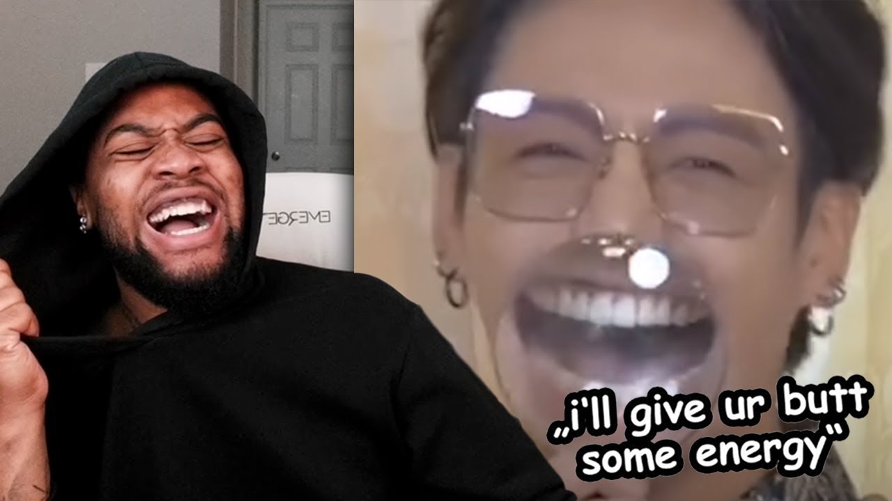 BTS „FAKE“ subs that are actually REAL! - YouTube