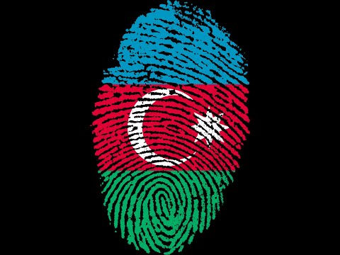 Ayrılıq (Ayrılık ) Şarkısının gerçek hikayesi