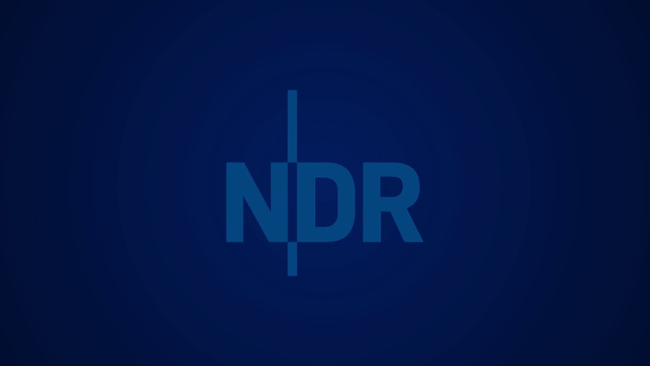 NDR Info - Intros - YouTube