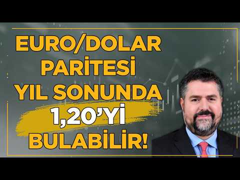 Piyasa Likidite Bolluğu ve Kinetik Savaşın Sona Ermiş Olmasıyla Pek Tepki Vermiyor!