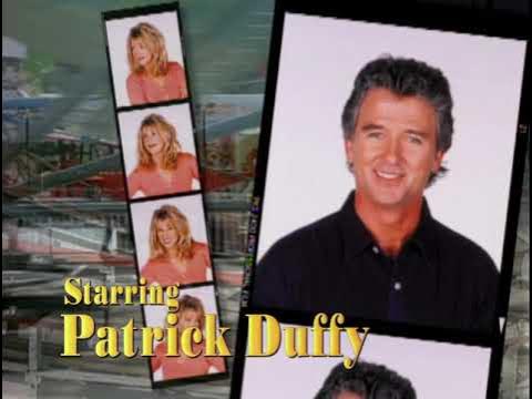 Step by Step (Theme Song Season 7) 4K 60fps AI Upscale - YouTube