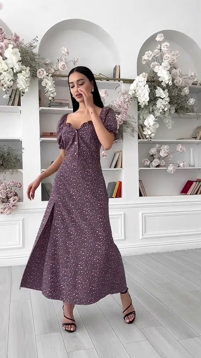 Амбі чорника - YouTube