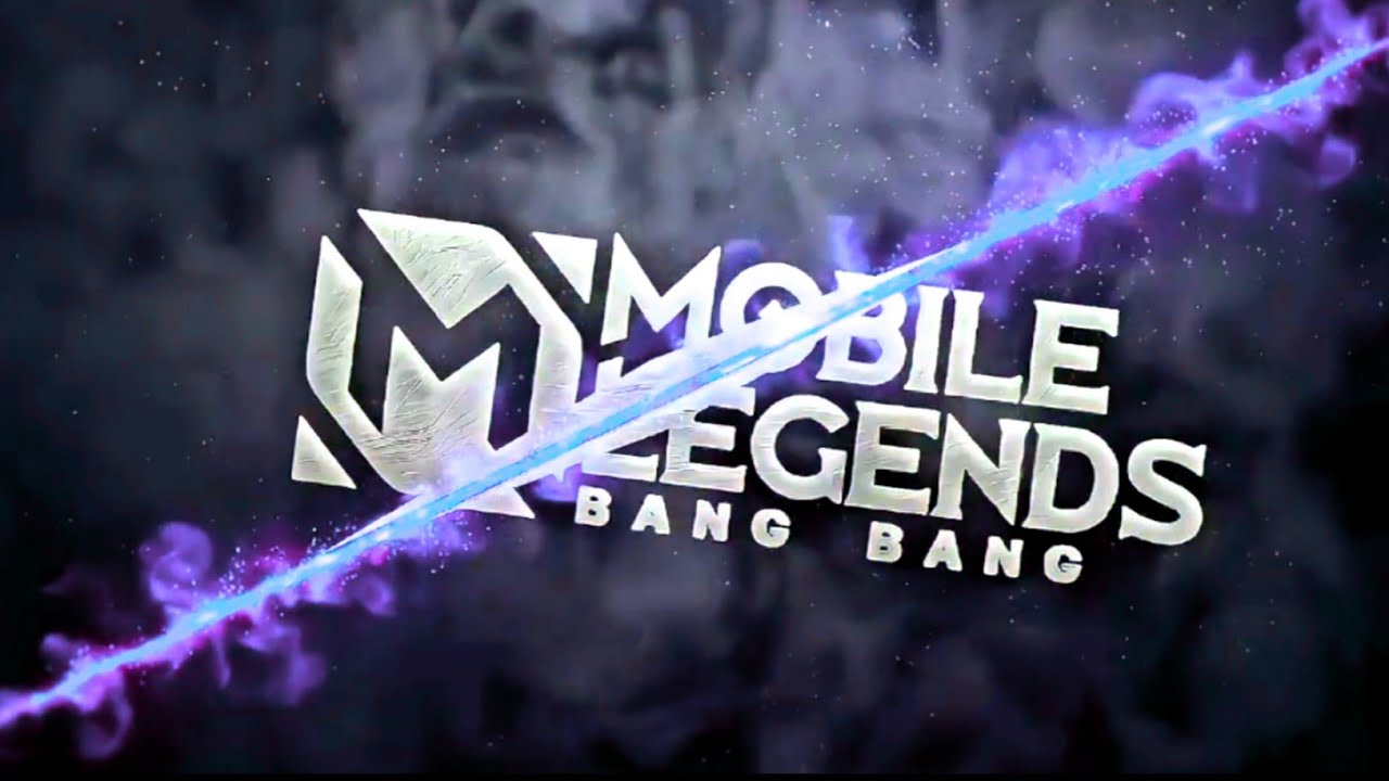 Loading Screen Mobile Legends Keren Terbaru - Part 163 - YouTube
