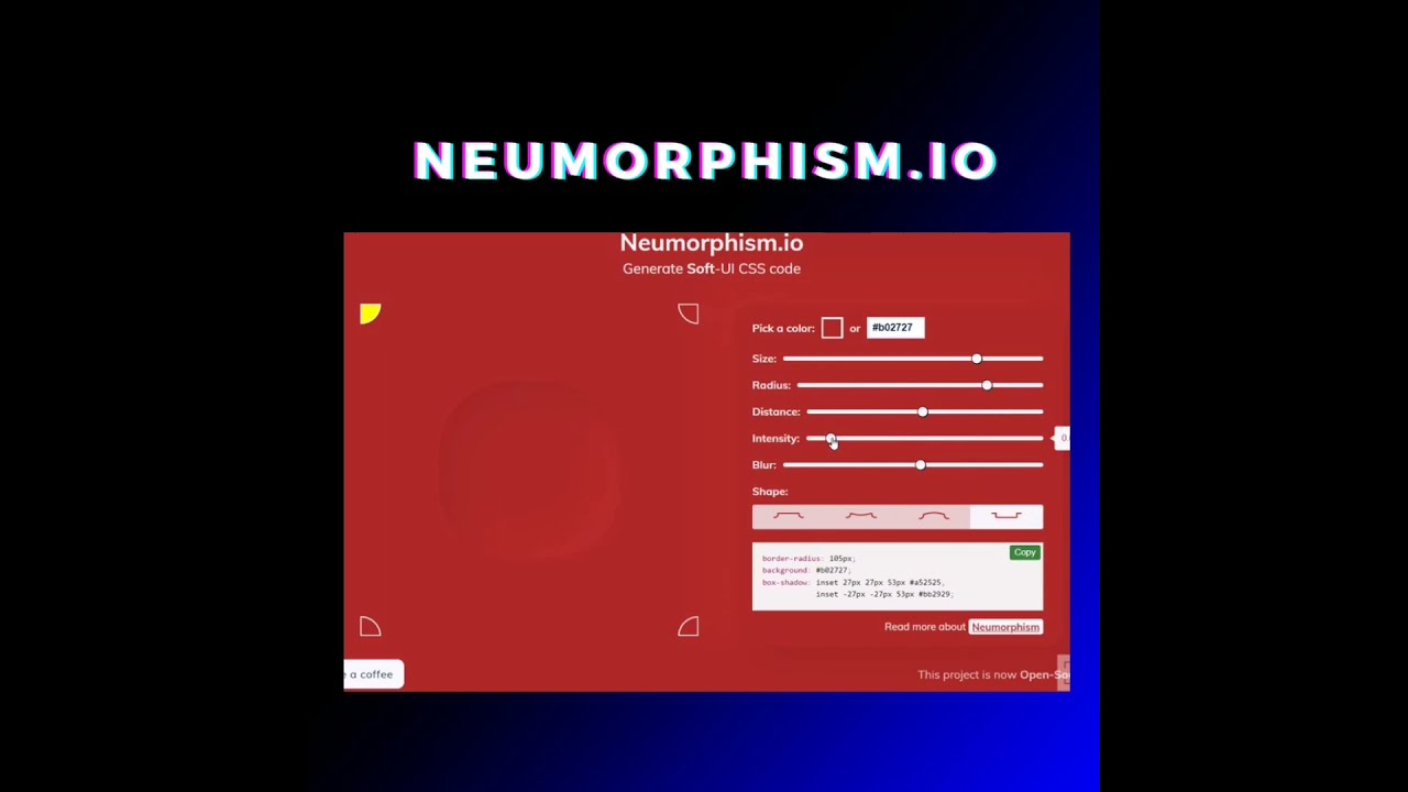 Css Tricks Shorts Programmers Coding Programming Javascript Html Css Youtube