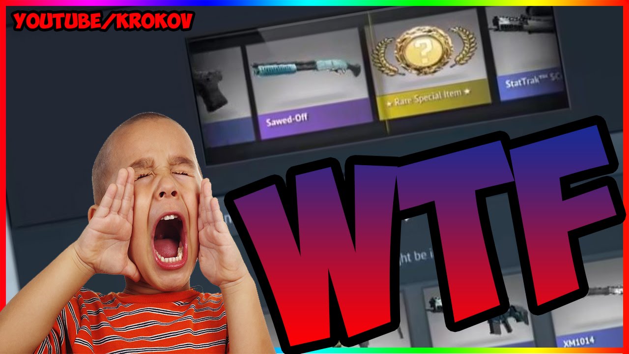 My Crazy Knife Unbox Reaction Youtube