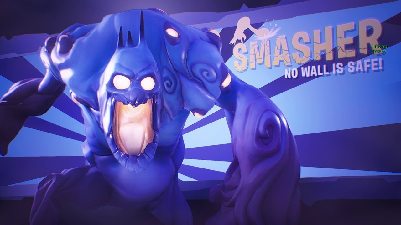 FULL AVENTURA Salvar el Mundo - YouTube