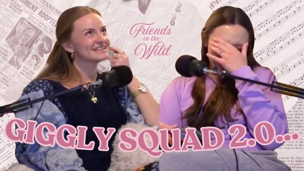 Make Life Whimsical! - YouTube