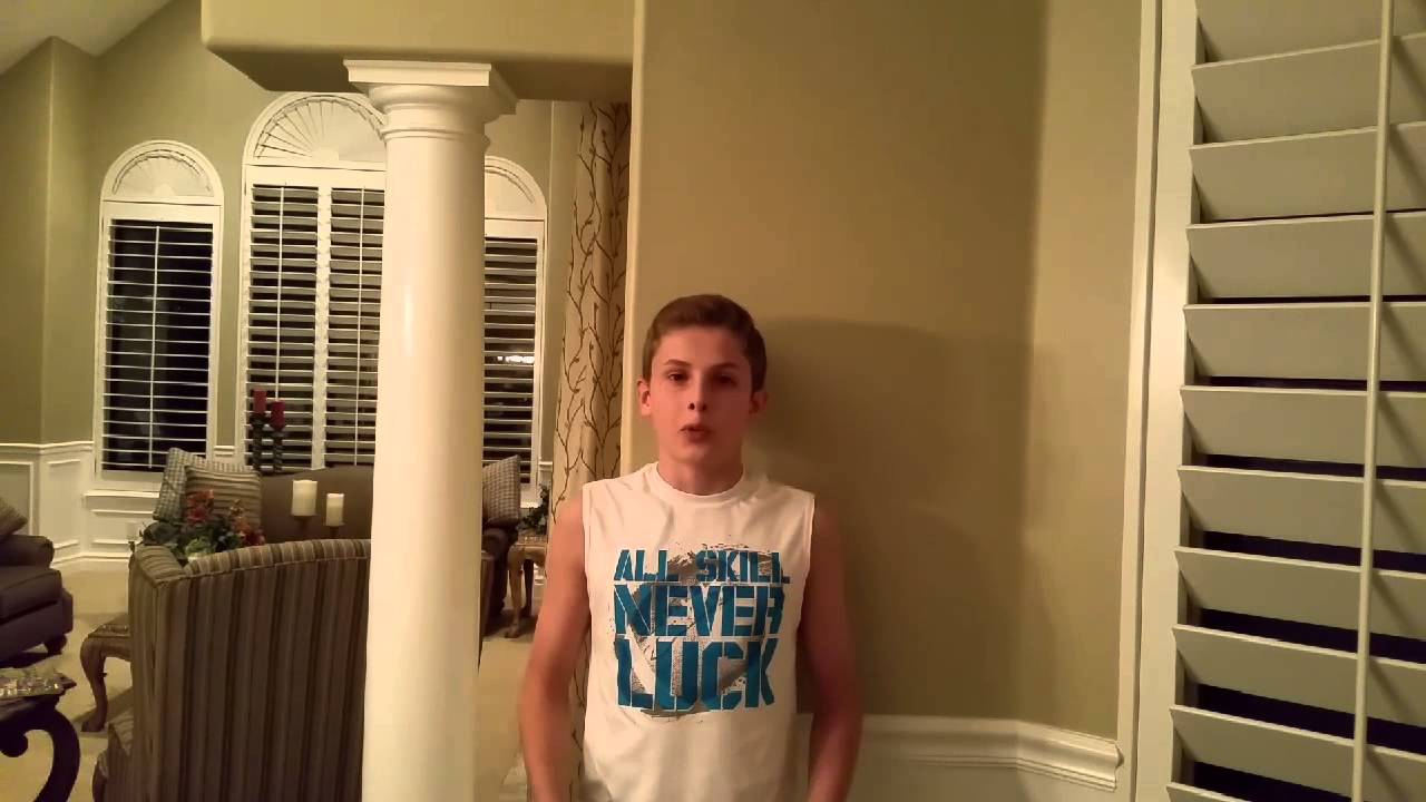 Wingrove - YouTube