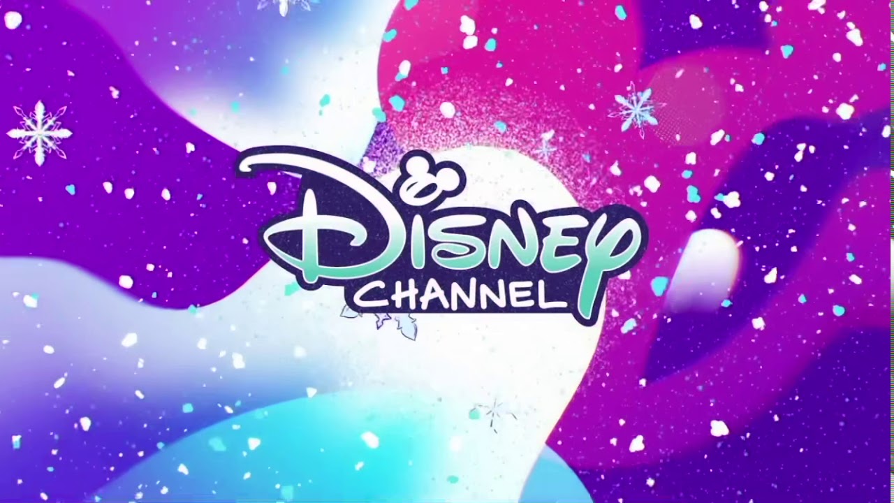 Disney Channel Continuity US HD 12/11/19 - YouTube