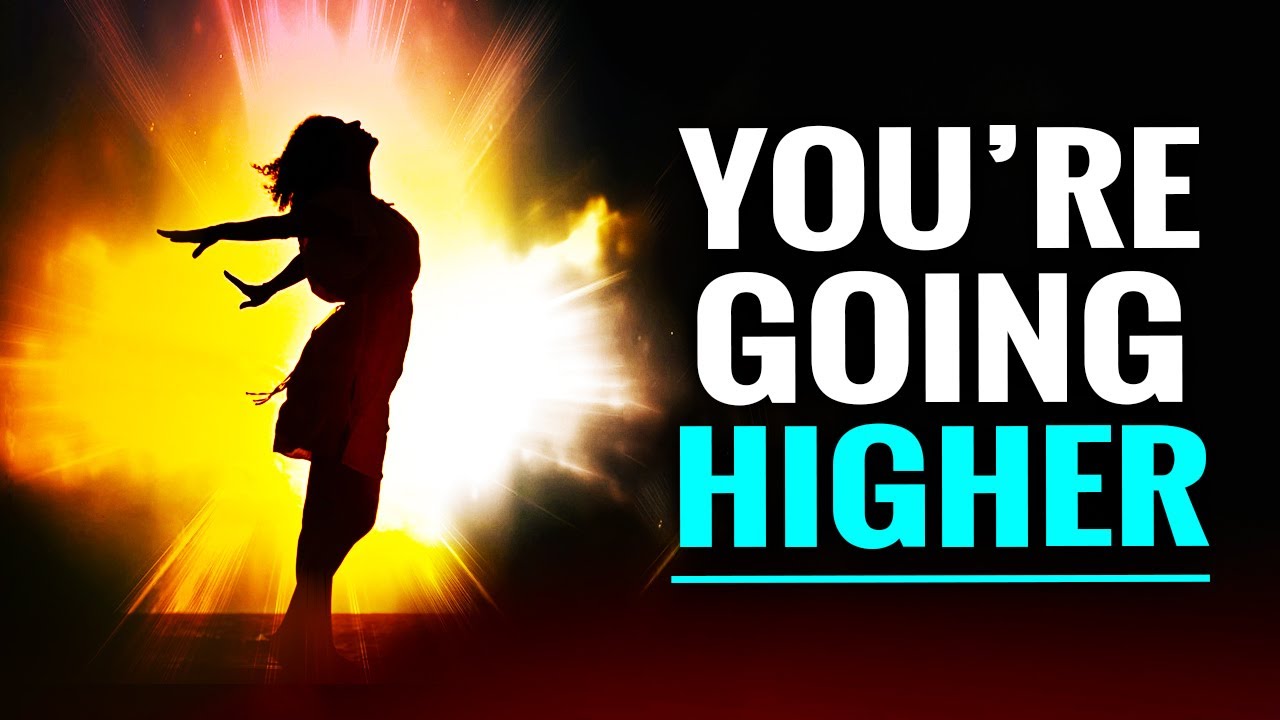 EXPECT A CALL GOD IS SETTING YOU UP FOR AN UNUSUAL BLESSING YOU ARE ...