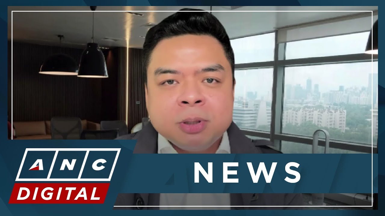 Ridon wants to summon DENR, DPWH officials behind Manila Dolomite Beach project in House probe ...