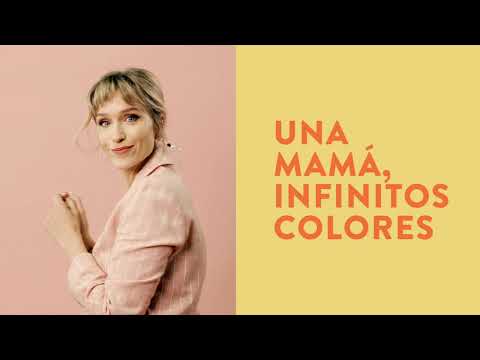Día de la madre