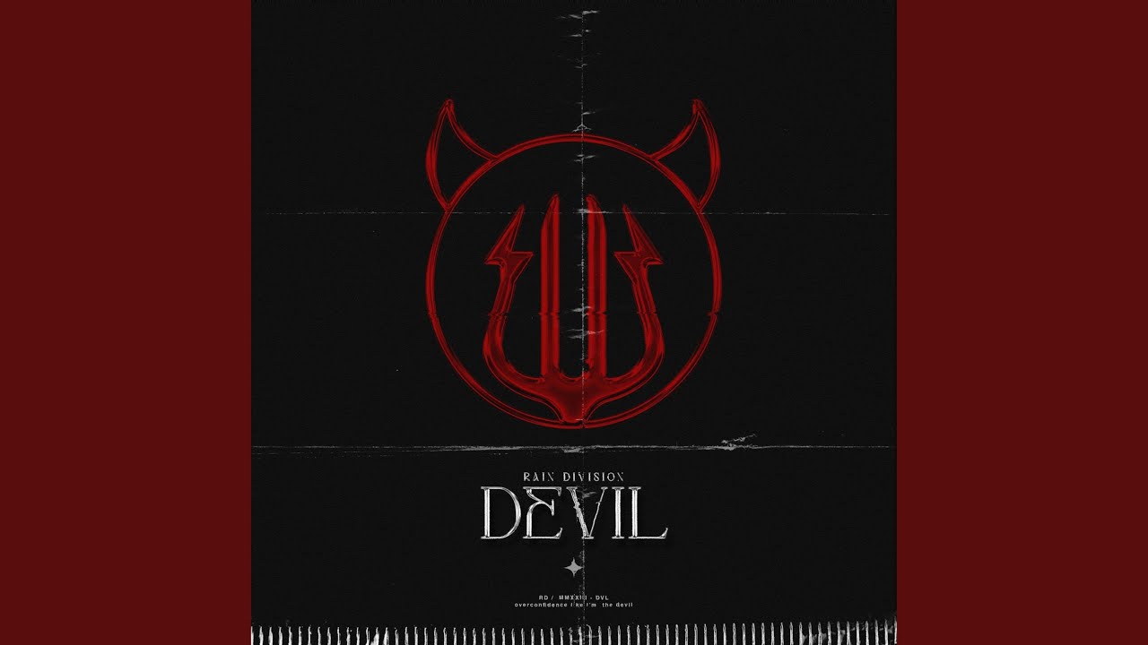 DEVIL - YouTube