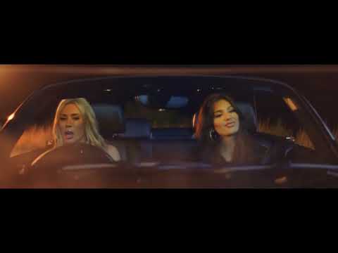 movie / tv | car cranking / pedal pumping | 342