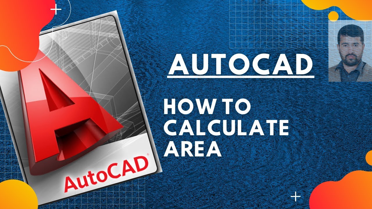 How To Calculate Area In Autocad How To Find Area Of An Object YouTube how-to-calculate-area-in-autocad-how-to-find-area-of-an-object-youtube