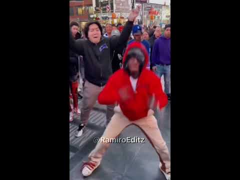 Zai1k - Dump It Dummy Feat. 2Rare (Dance Edit) #edit #tiktok #dance ...