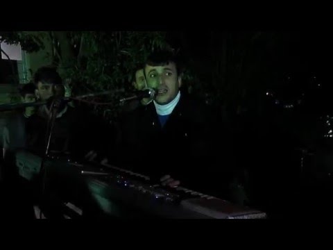 hakan  türk   leylimley  0544 2191276