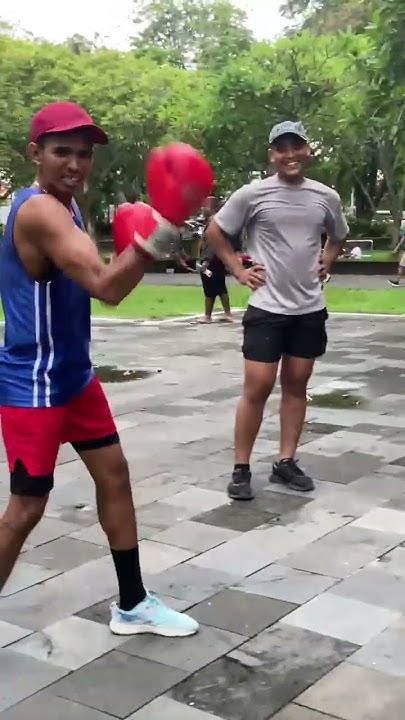 bersama Ipin - YouTube