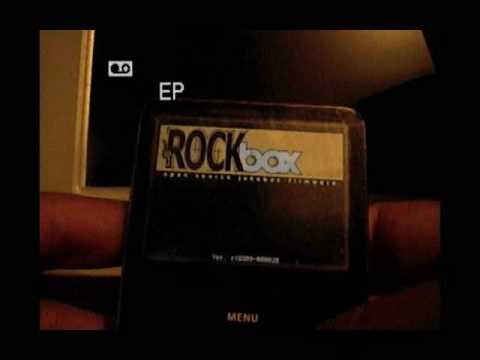como ponerle coverflow al ipod parte 2 - YouTube