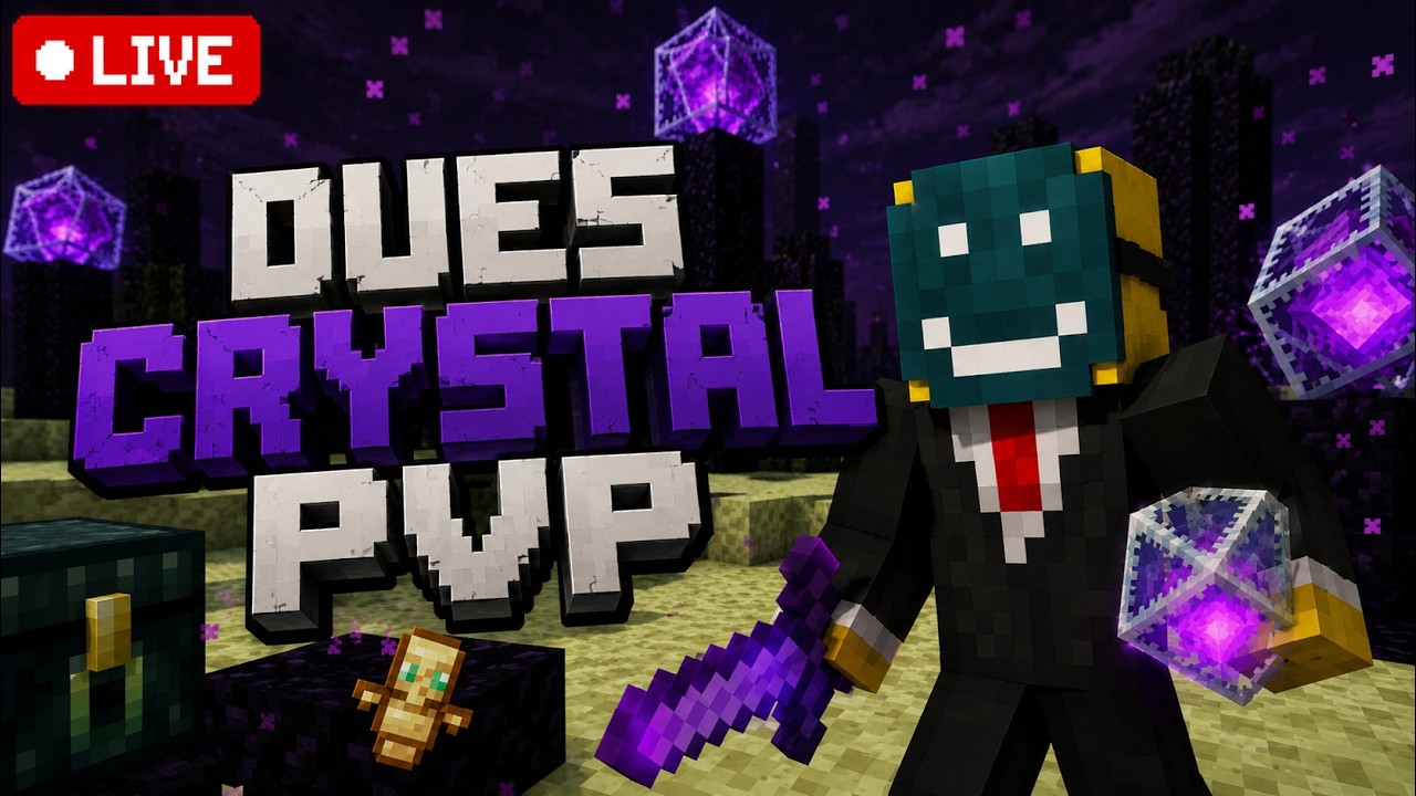 live on duels ANARCHIA.GG - YouTube