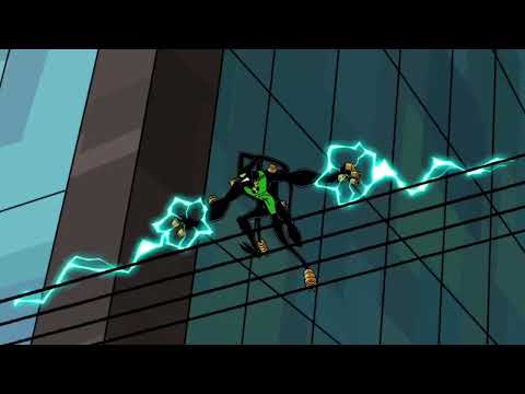 Feedback Yanlışlıkla Zamanı Durduruyor