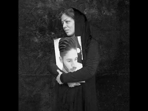 Fadaei - Az Karaj Ta Langerud