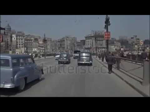 ŞİİR unutulmuş duygular sokağı