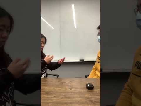 Role play skit video shopping - YouTube